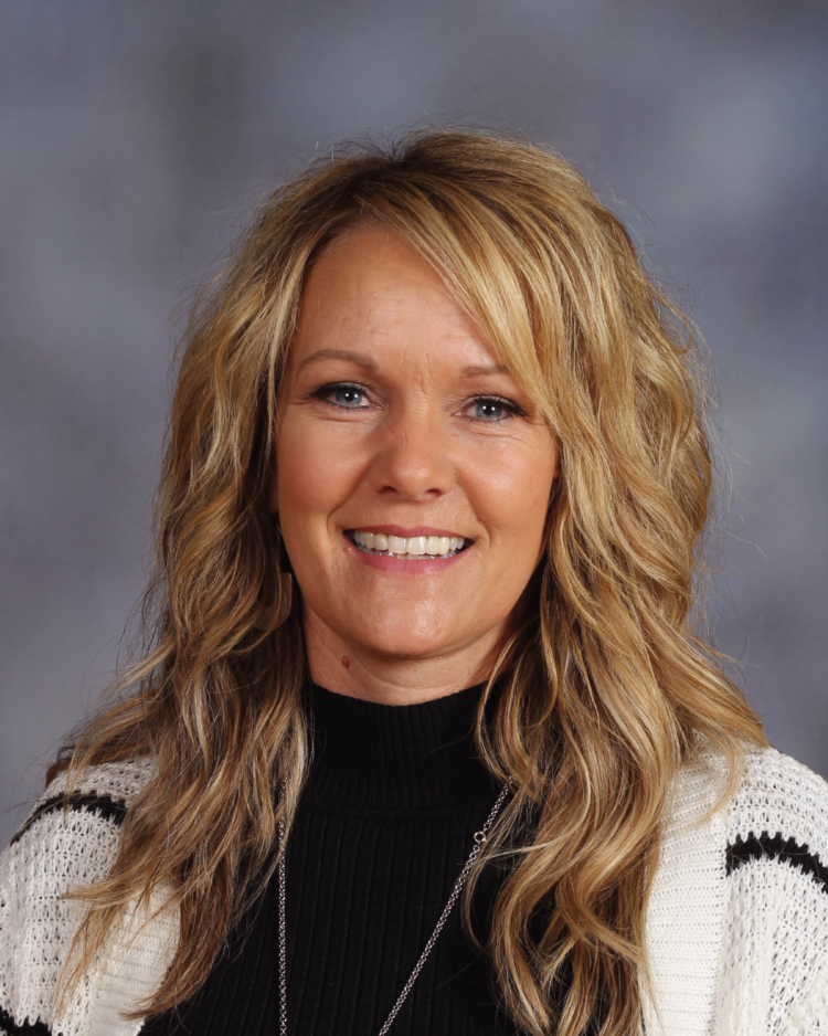 NSSD announces new principal at Mt. Pleasant Elementary | News, Sports ...